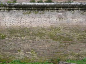 old wall textures - Texturelib