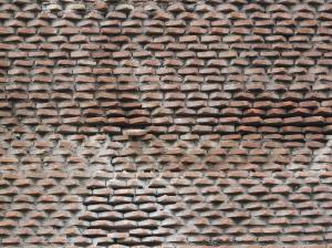 old wall textures - Texturelib