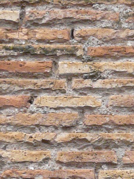 old wall texture 0131 - Texturelib