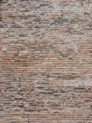 old wall textures - Texturelib