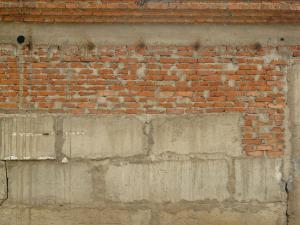 brick wall textures - Texturelib