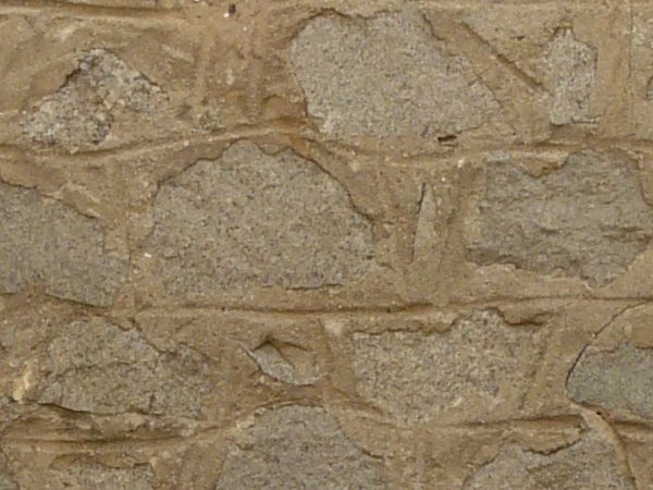 red and grey brick texture 0012 - Texturelib