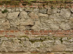 brick wall textures - Texturelib