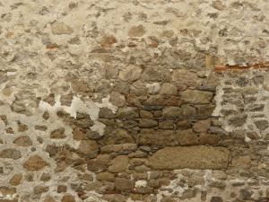 brick wall textures - Texturelib