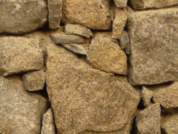 grey and red brick texture 0018 - Texturelib