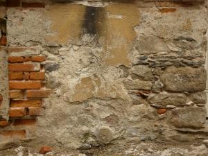 brick wall textures - Texturelib