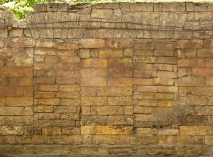 brick wall textures - Texturelib