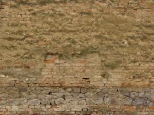 brick wall textures - Texturelib