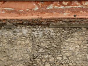 brick wall textures - Texturelib