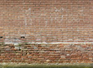brick wall textures - Texturelib