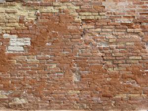 brick wall textures - Texturelib