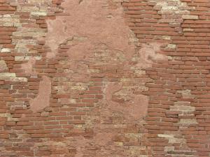 brick wall textures - Texturelib