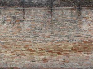 brick wall textures - Texturelib