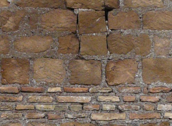 brick wall texture 0069 - Texturelib