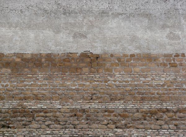 brick wall texture 0069 - Texturelib