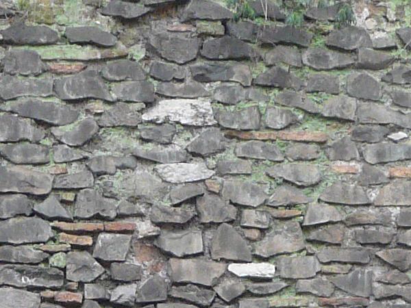 brick wall texture 0073 - Texturelib