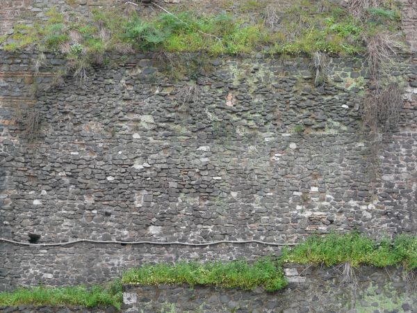 brick wall texture 0073 - Texturelib