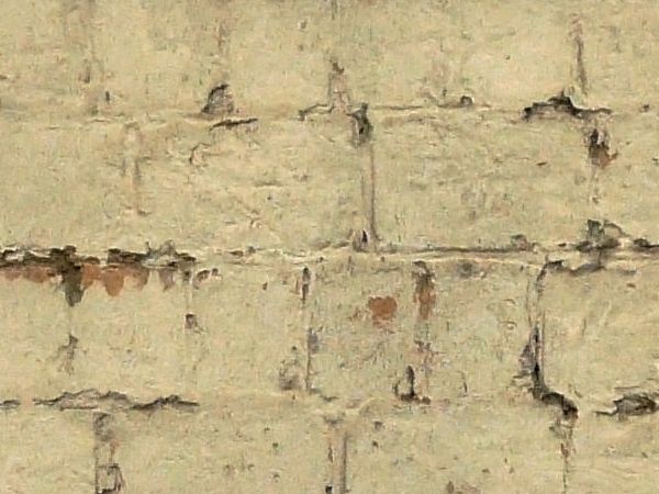 aged white brick texture 0001 - Texturelib