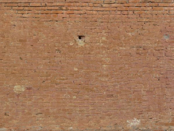 worn brick texture 0006 - Texturelib