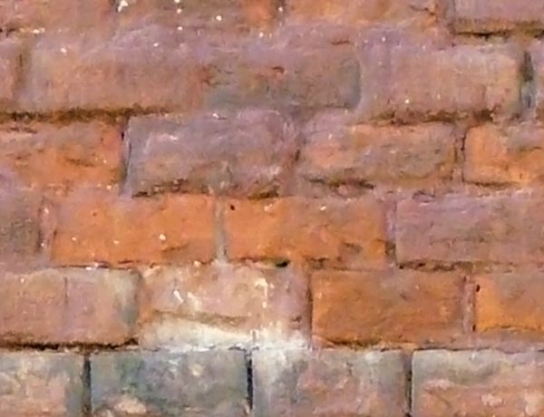 dark brick texture 0012 - Texturelib