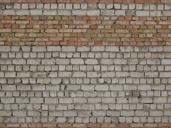 loose brick texture 0037 - Texturelib