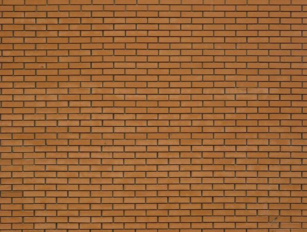 new brick texture 0038 - Texturelib