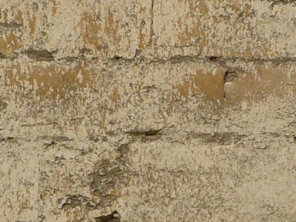 dirty grey brick texture 0050 - Texturelib