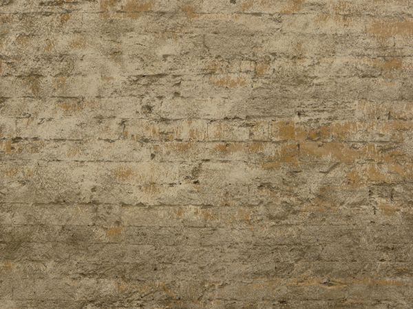 dirty grey brick texture 0050 - Texturelib