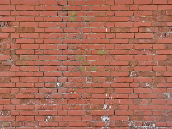 red brick texture 0078 - Texturelib