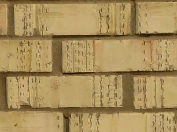 beige brick wall 0088 - Texturelib