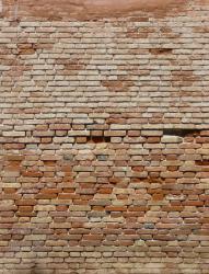 brick textures - Texturelib