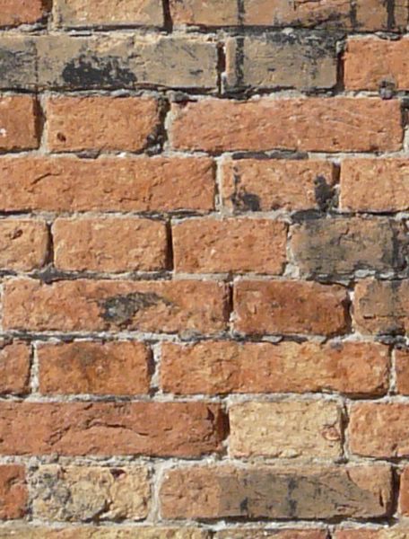 old brick texture 0116 - Texturelib