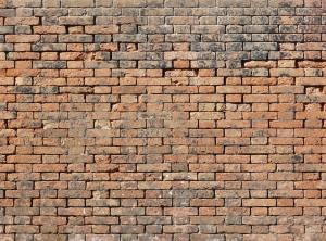 brick textures - Texturelib