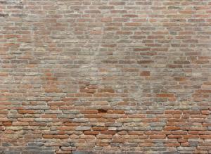 brick textures - Texturelib