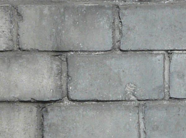 brick texture 0119 - Texturelib