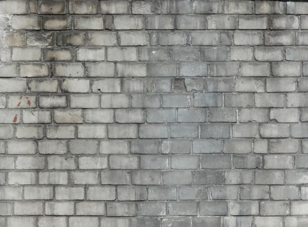 brick texture 0119 - Texturelib