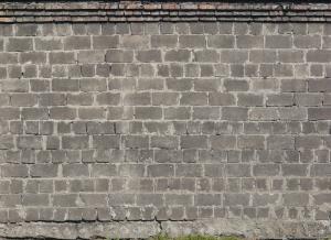 brick textures - Texturelib