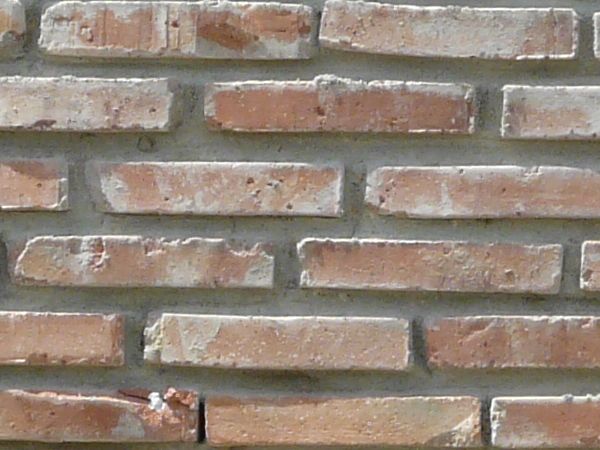 brick texture 0123 - Texturelib