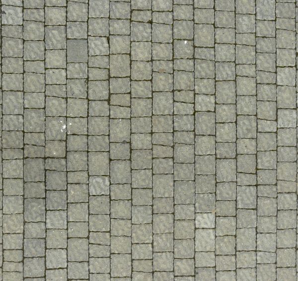 clean cobblestone texture 0005 - Texturelib