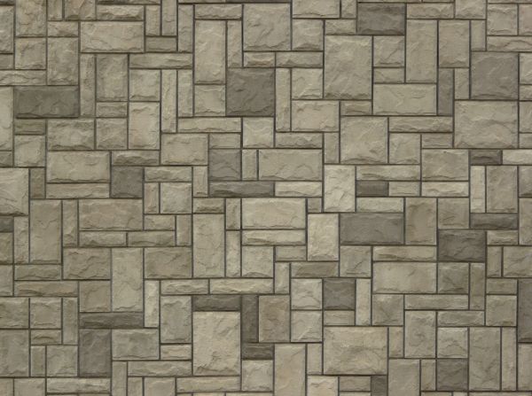new seamless tile texture 0019 - Texturelib