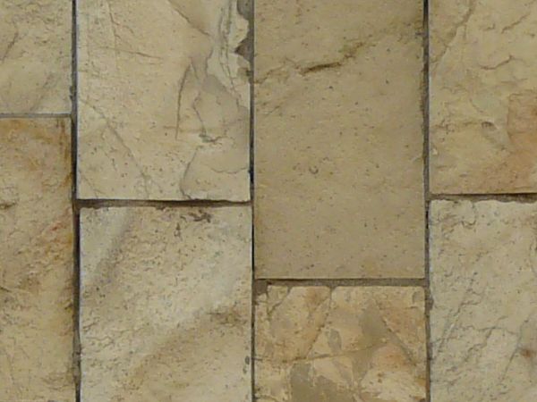 seamless rough pavement texture 0025 - Texturelib