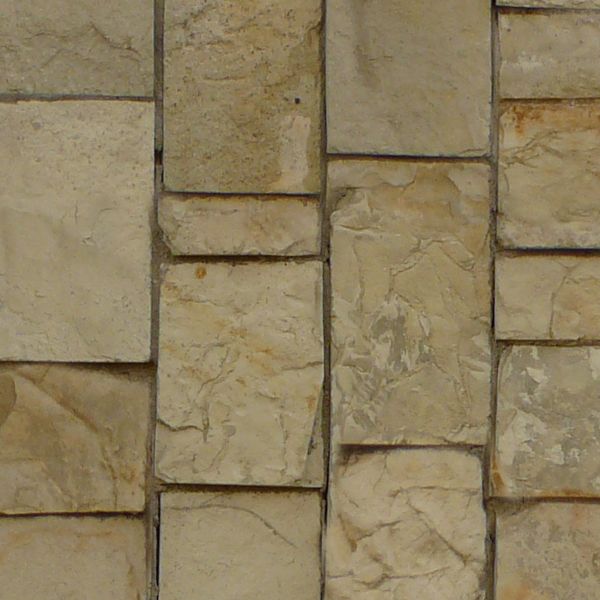 seamless rough pavement texture 0025 - Texturelib