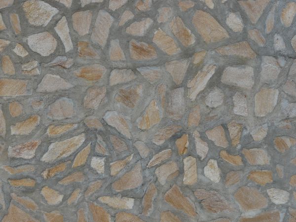 crazy slate pavement texture 0027 - Texturelib