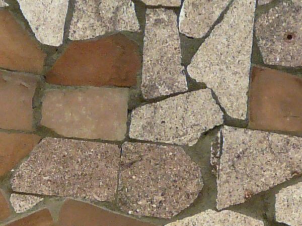 random tile texture 0029 - Texturelib