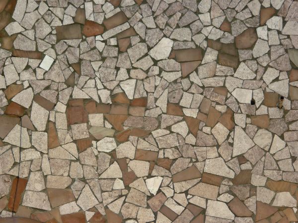 random tile texture 0029 - Texturelib