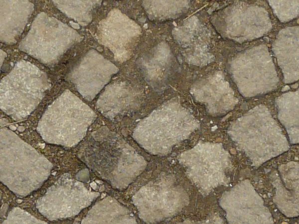 arching cobblestone texture 0041 - Texturelib