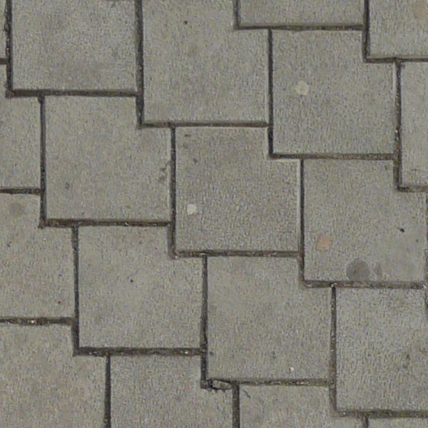 seamless patterned tile texture 0048 - Texturelib