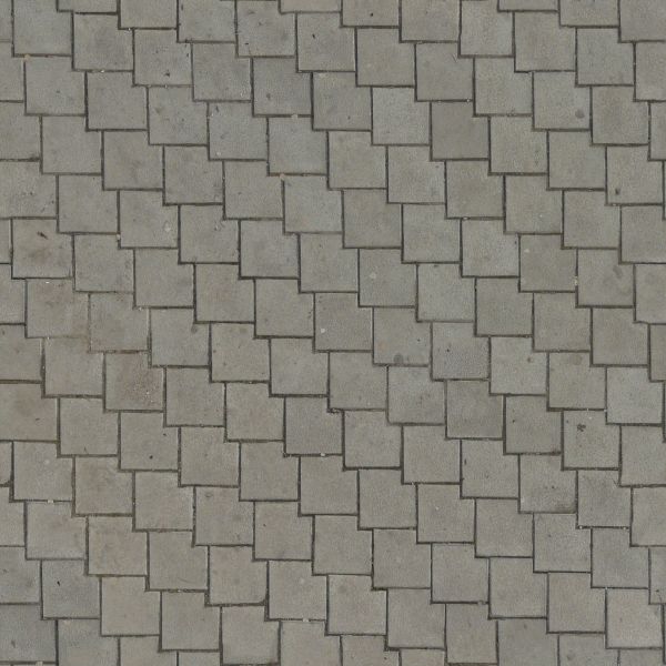 seamless patterned tile texture 0048 - Texturelib