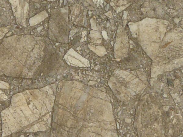 random pavement texture 0054 - Texturelib