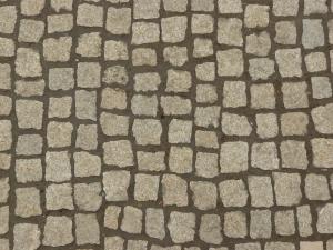 pavement textures - Texturelib